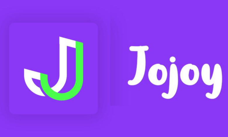 JoJoy iOS: Instalar para Android e iOS da Apple