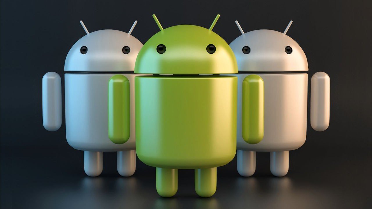 Vantagens do Sistema operacional Android para os Smartphones