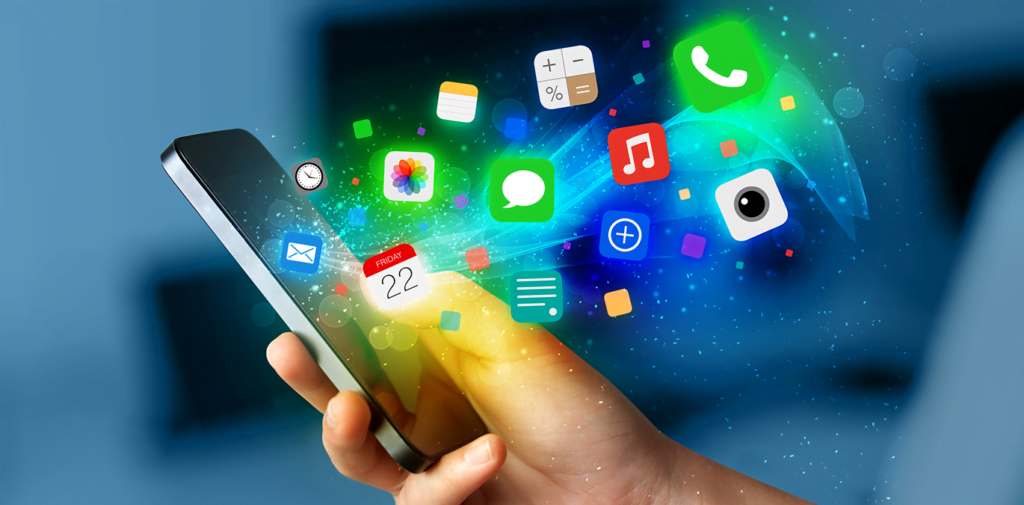 5 Funções do Android que vai te surpreender ao descobrir