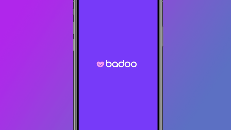 Badoo: Conheça um dos melhores aplicativos de relacionamento