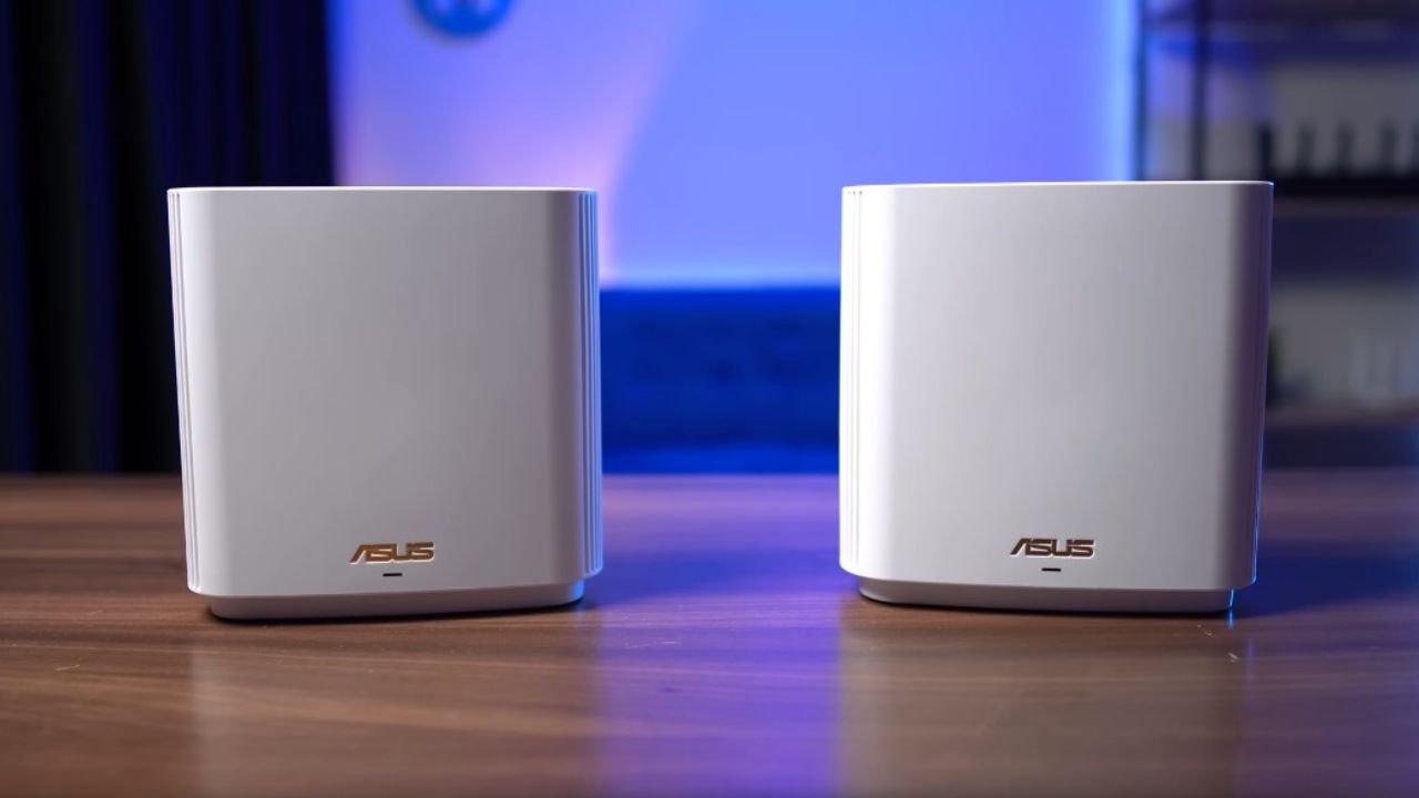 Os Melhores Roteadores Mesh e os melhores preços