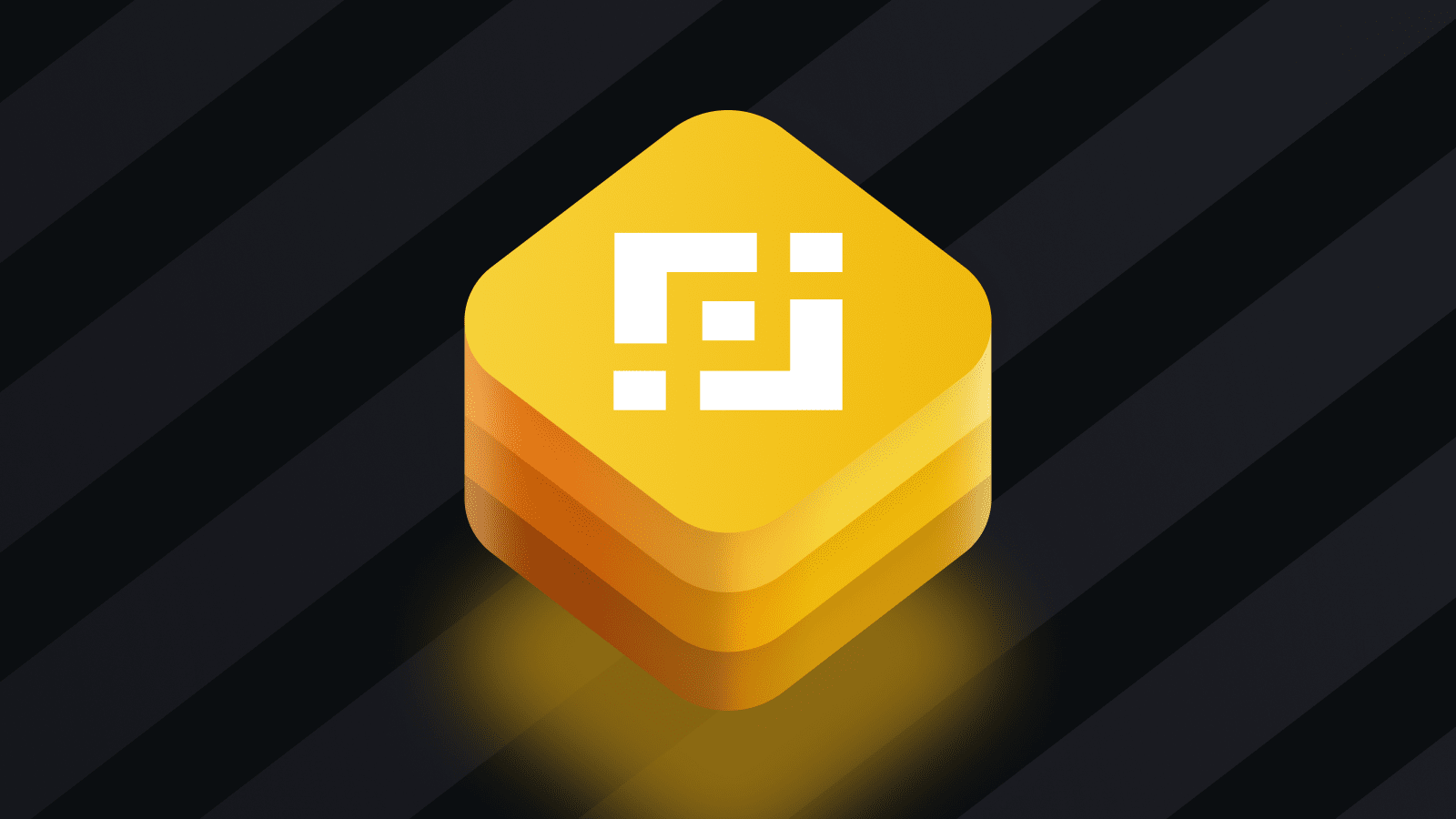 Binance App: É confiável para investir em criptomoedas?