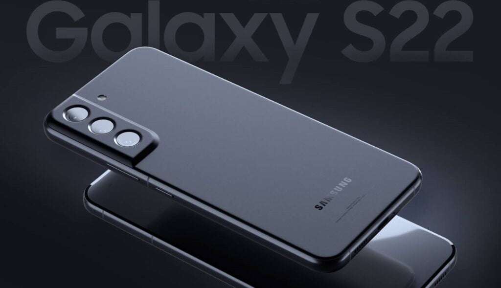 Como Dividir a Tela do Celular e usar dois apps